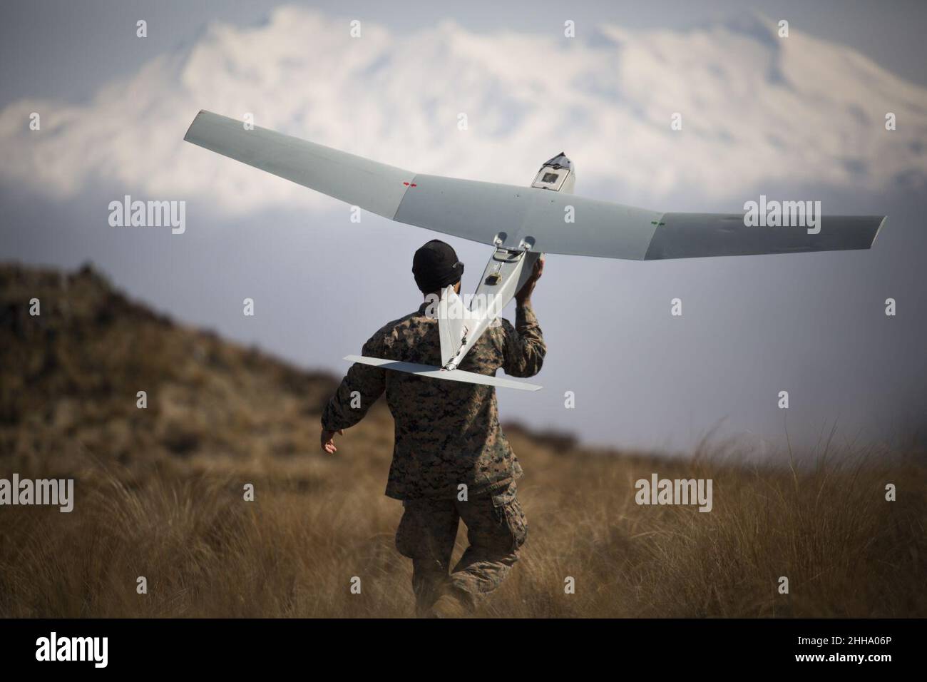 Small Unmanned Aircraft System Stock Photo - Alamy Small Unmanned Aircraft System Stock Photo - Alamy