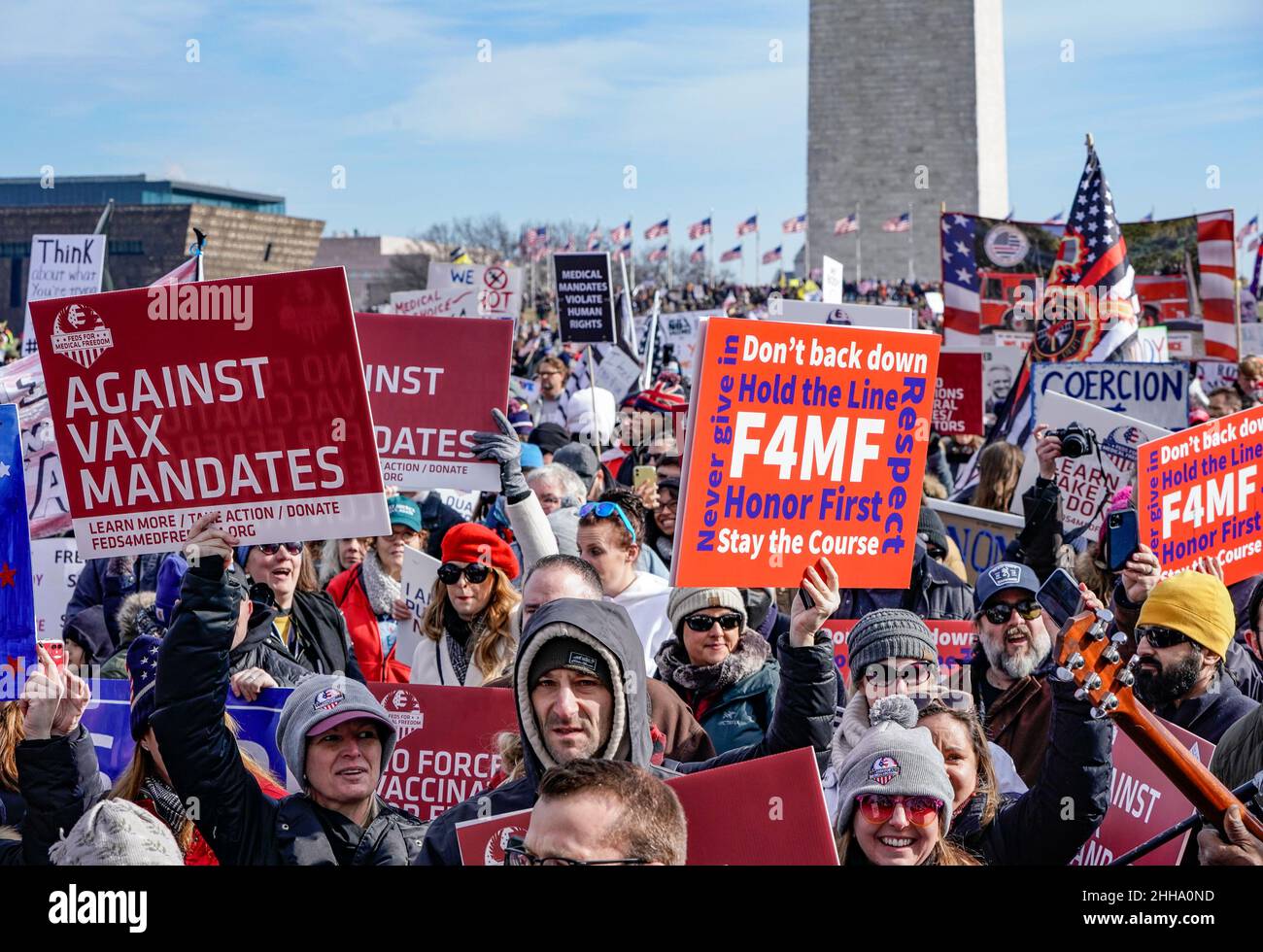 Jemal countess hi-res stock photography and images - Alamy