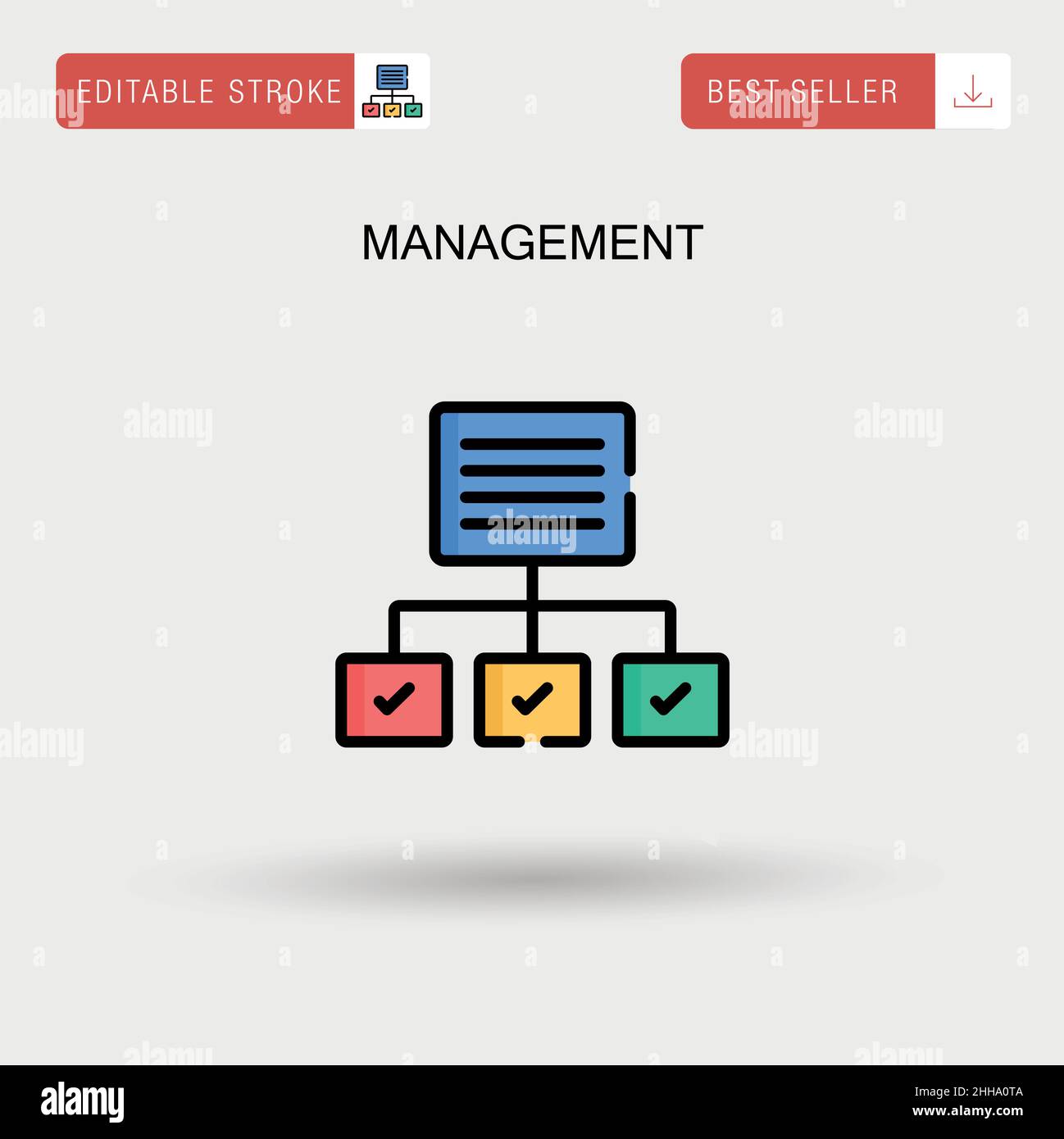 Technology project Stock Vector Images - Alamy