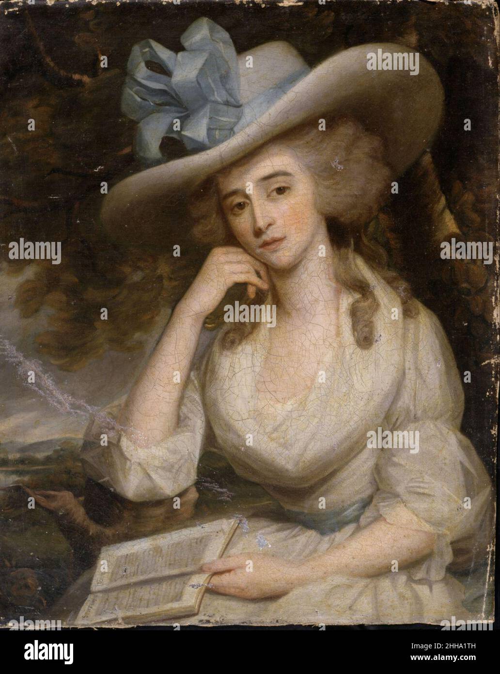 John smart hi-res stock photography and images - Alamy