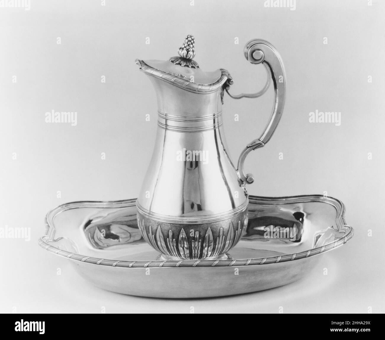 Miston hi-res stock photography and images - Alamy