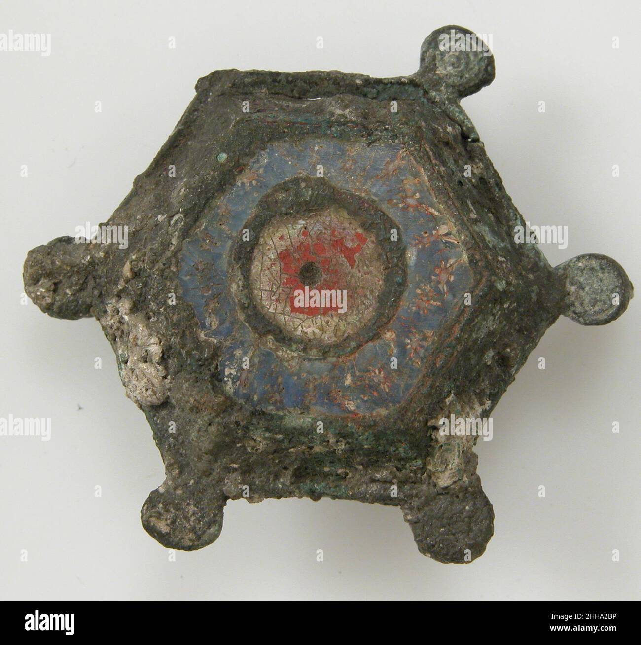 Hexagonal Pin 100–300 Roman. Hexagonal Pin 465841 Roman, Hexagonal Pin ...