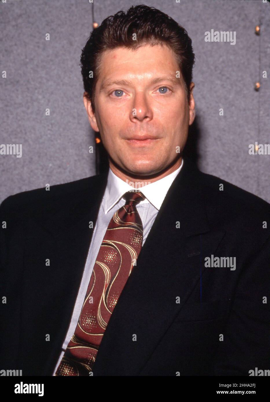 Nbc Universal Tca Press Tour High Resolution Stock Photography and ...