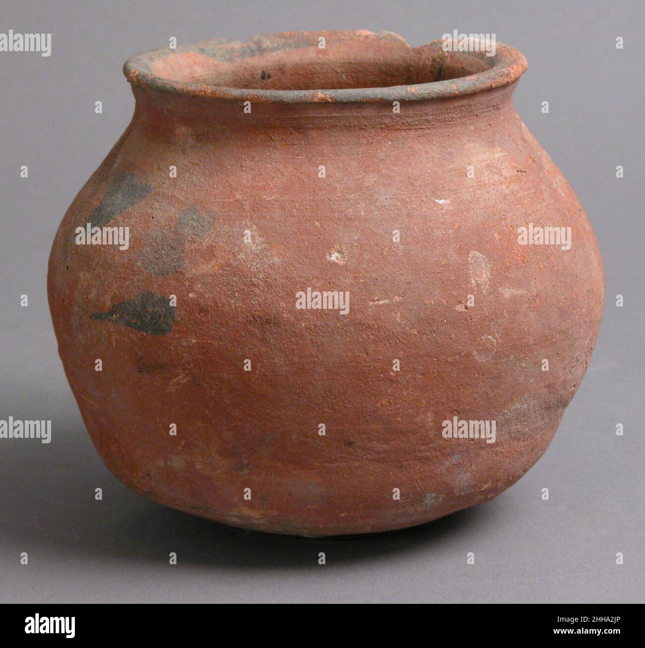 Pot 4th–7th century Coptic. Pot 476293 Stock Photo - Alamy