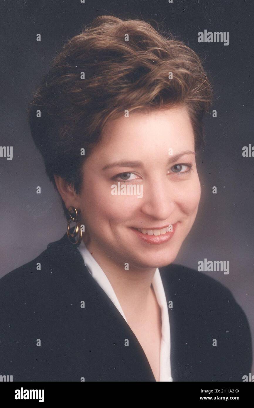 Smigel hi-res stock photography and images - Alamy