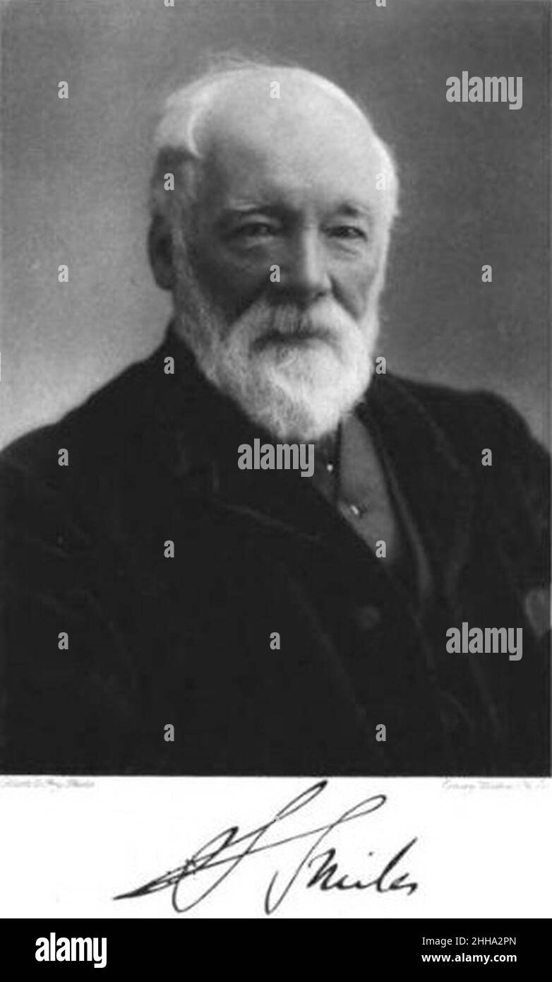 Vintage black and white hi-res stock photography and images - Alamy