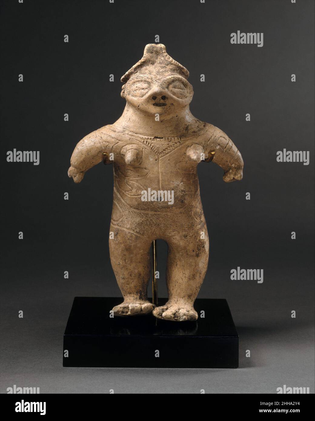 Final neolithic period hi-res stock photography and images - Alamy
