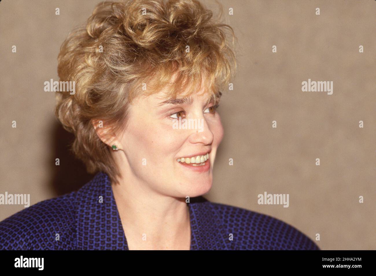 Jessica lang hi-res stock photography and images - Alamy