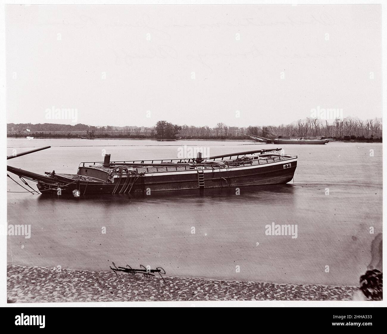 268059 hi-res stock photography and images - Alamy