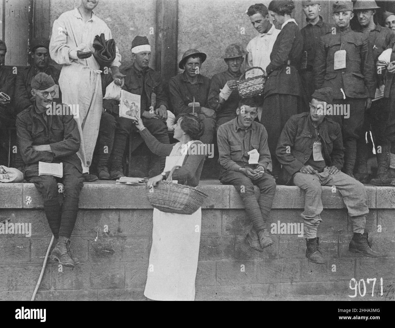 Smith college unit hi-res stock photography and images - Alamy