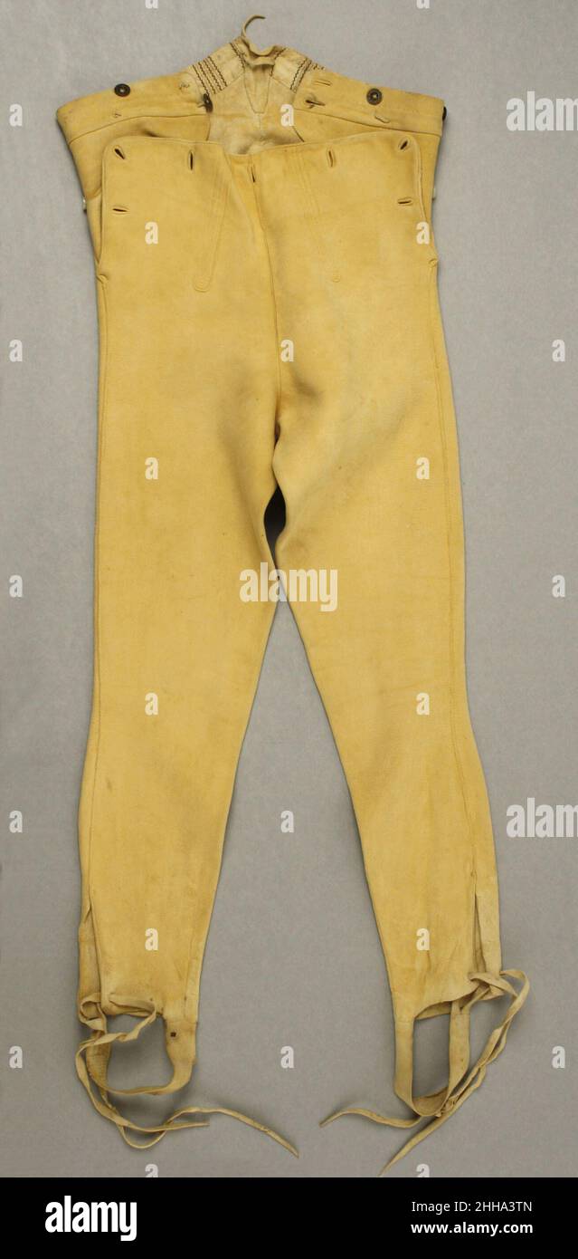 Riding boots breeches hi-res stock photography and images - Alamy