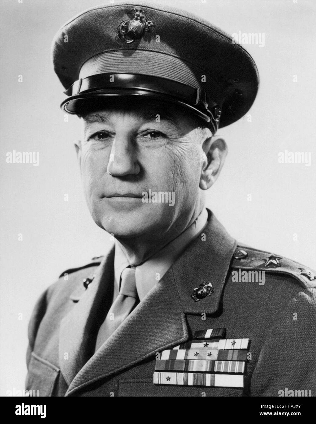 Jc smith hi-res stock photography and images - Alamy