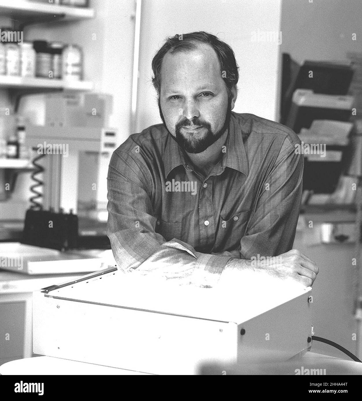 Smith michael Black and White Stock Photos & Images - Alamy