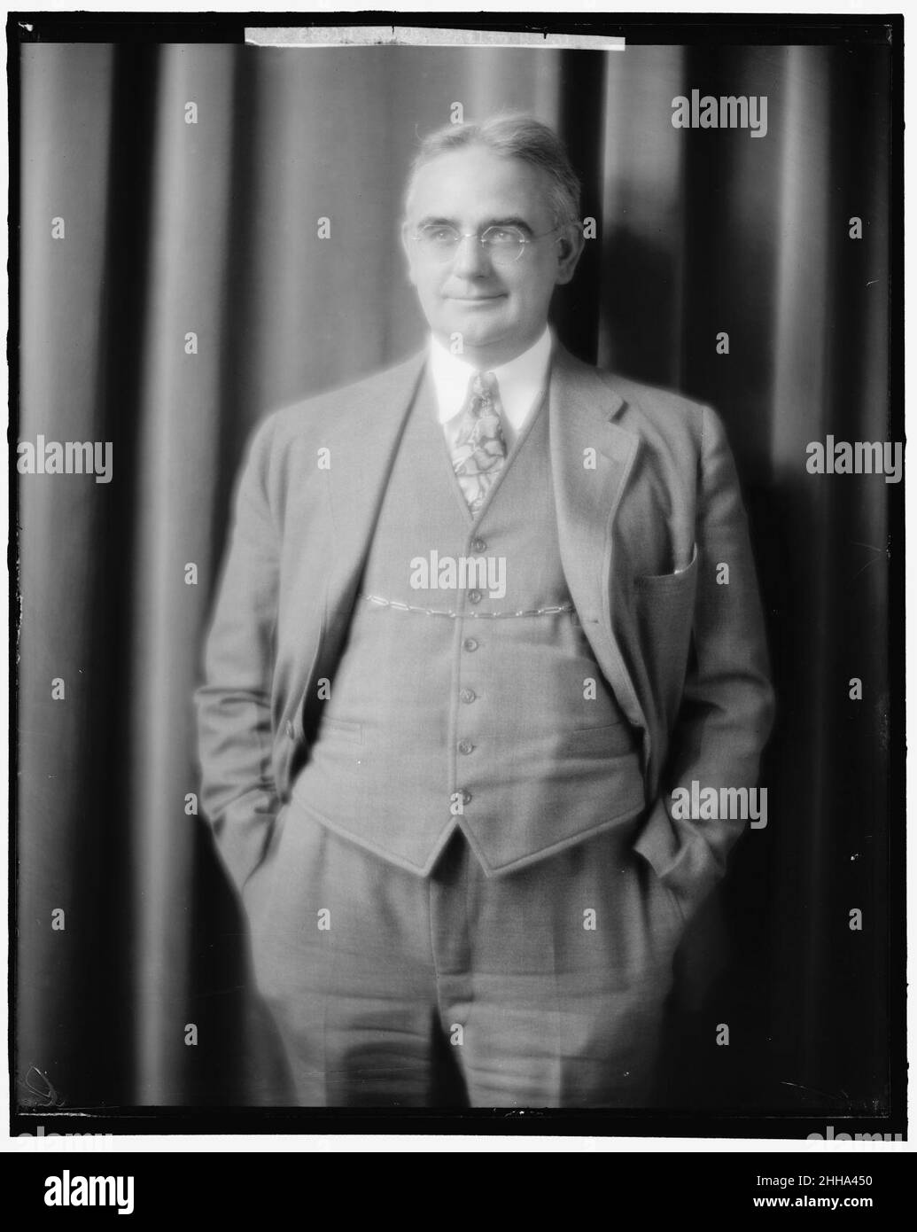 Philip s smith hi-res stock photography and images - Alamy