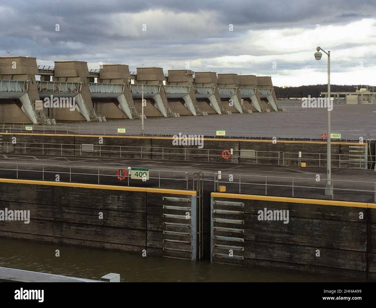 Smithland hi-res stock photography and images - Alamy