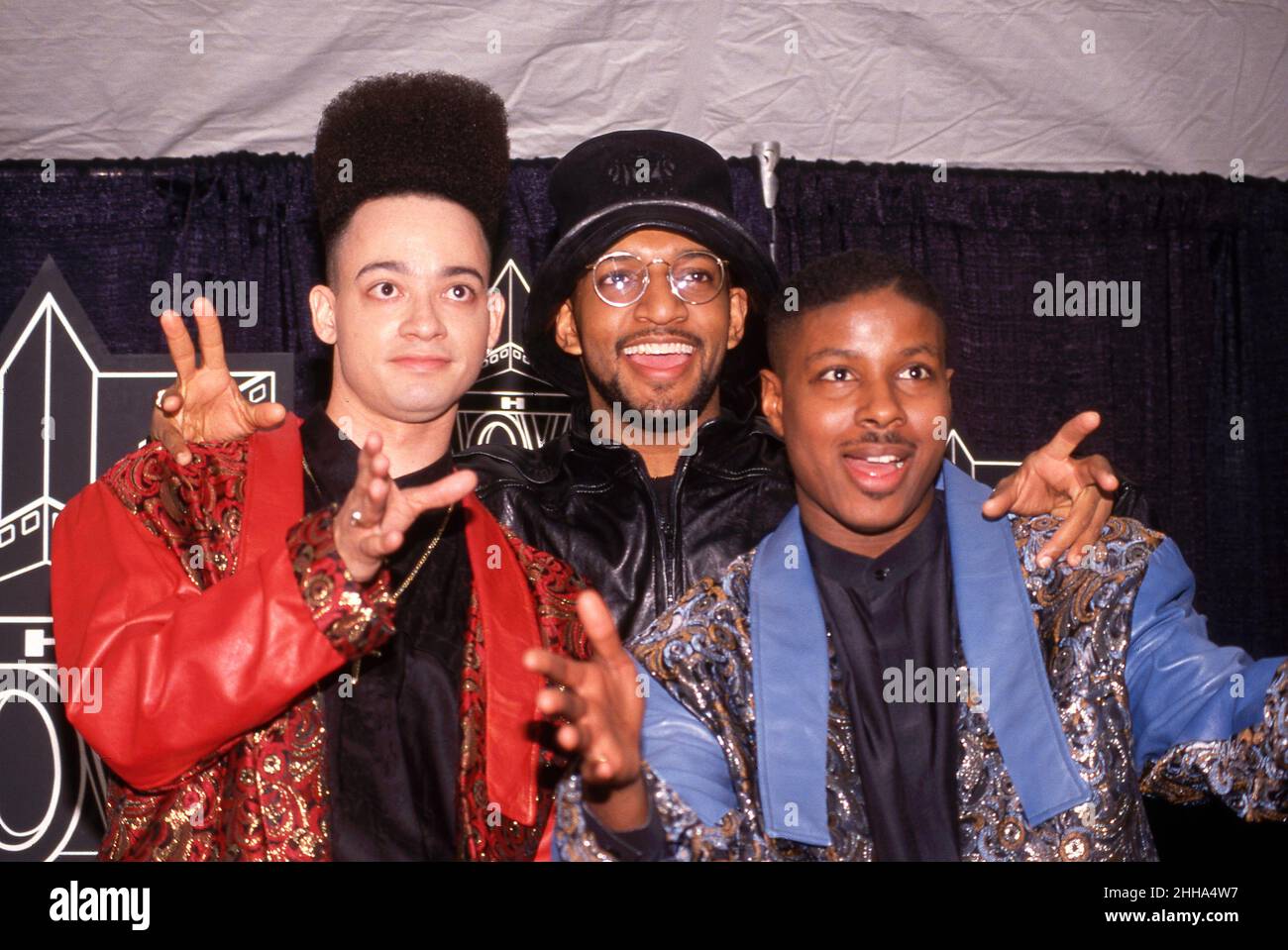 Dj wiz hi-res stock photography and images - Alamy