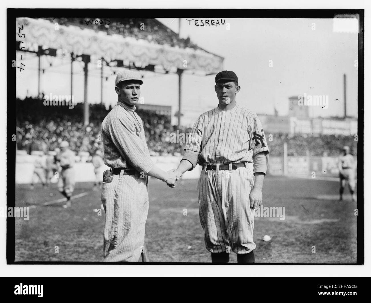 Smokey wood Black and White Stock Photos & Images - Alamy