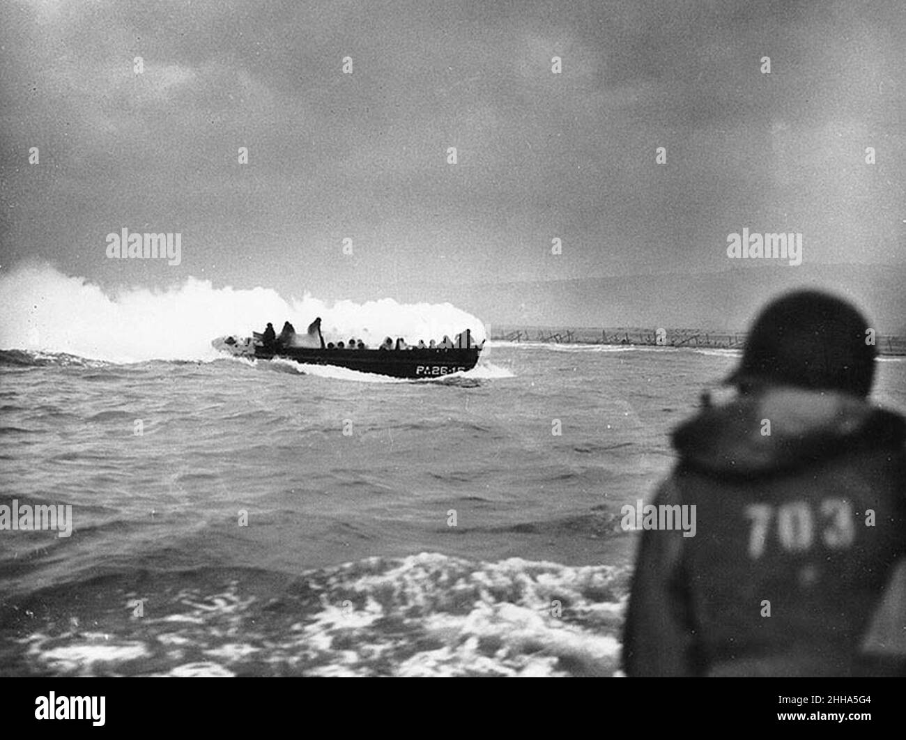 June beach Black and White Stock Photos & Images - Alamy
