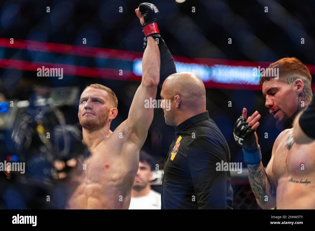 Jack dalton hi-res stock photography and images - Alamy