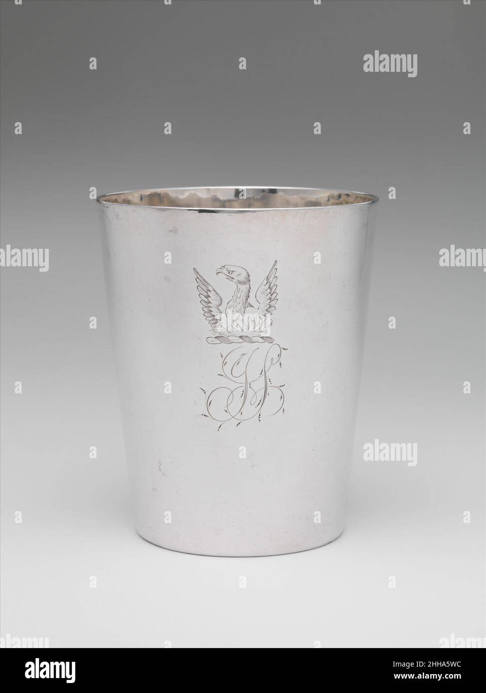 Benjamin halsted hi-res stock photography and images - Alamy