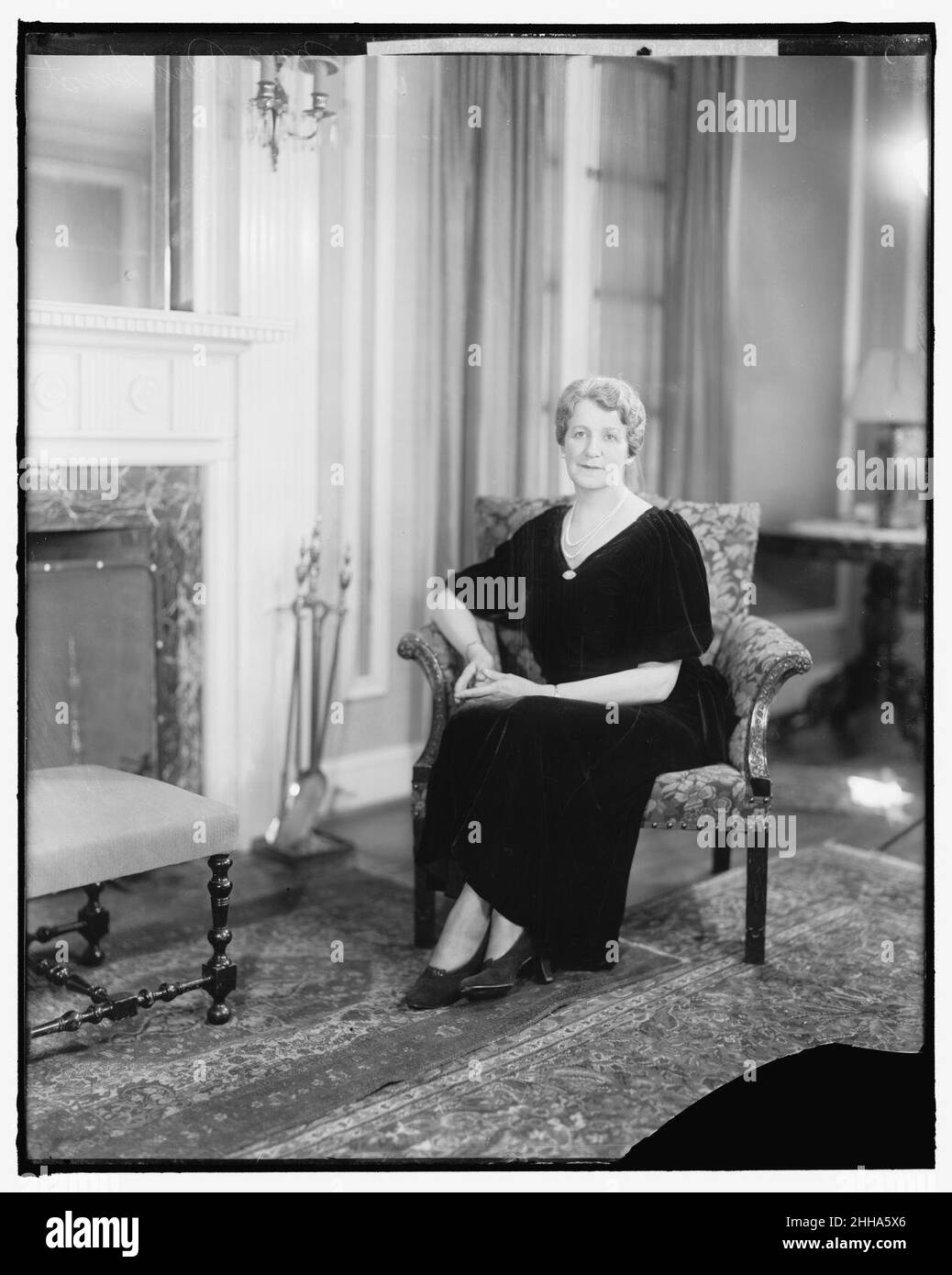 Mrs reed Cut Out Stock Images & Pictures - Alamy