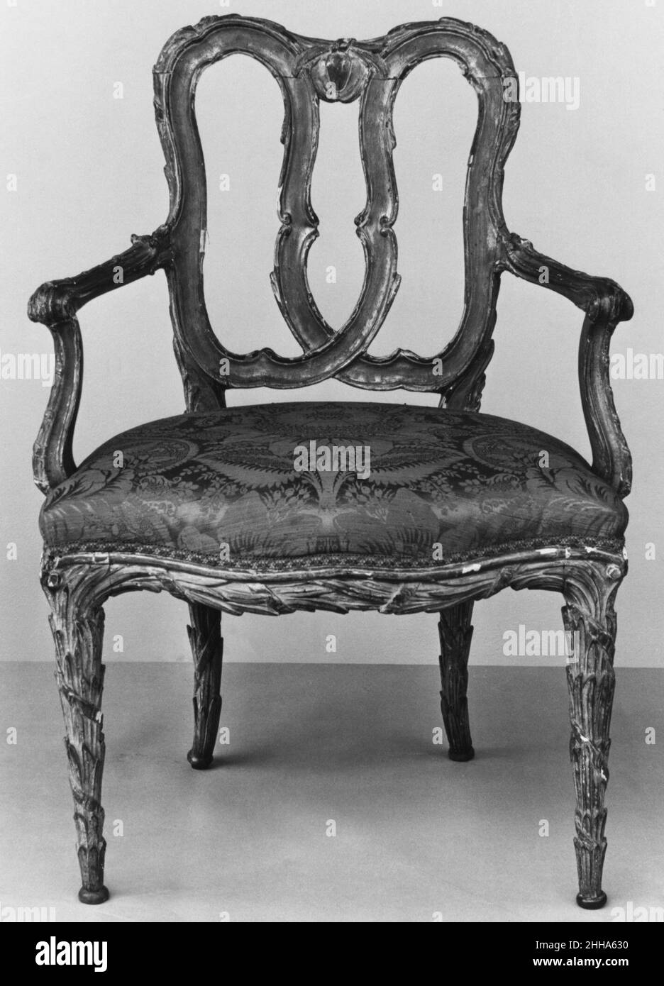 Form scrolls Black and White Stock Photos & Images - Alamy