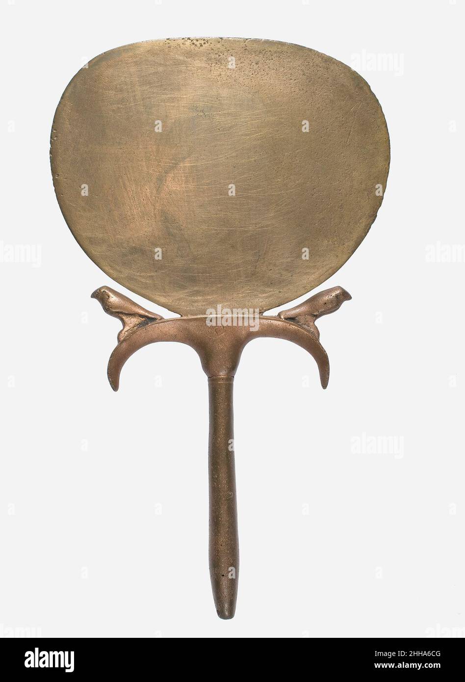 Teti pyramid cemetery hi-res stock photography and images - Alamy