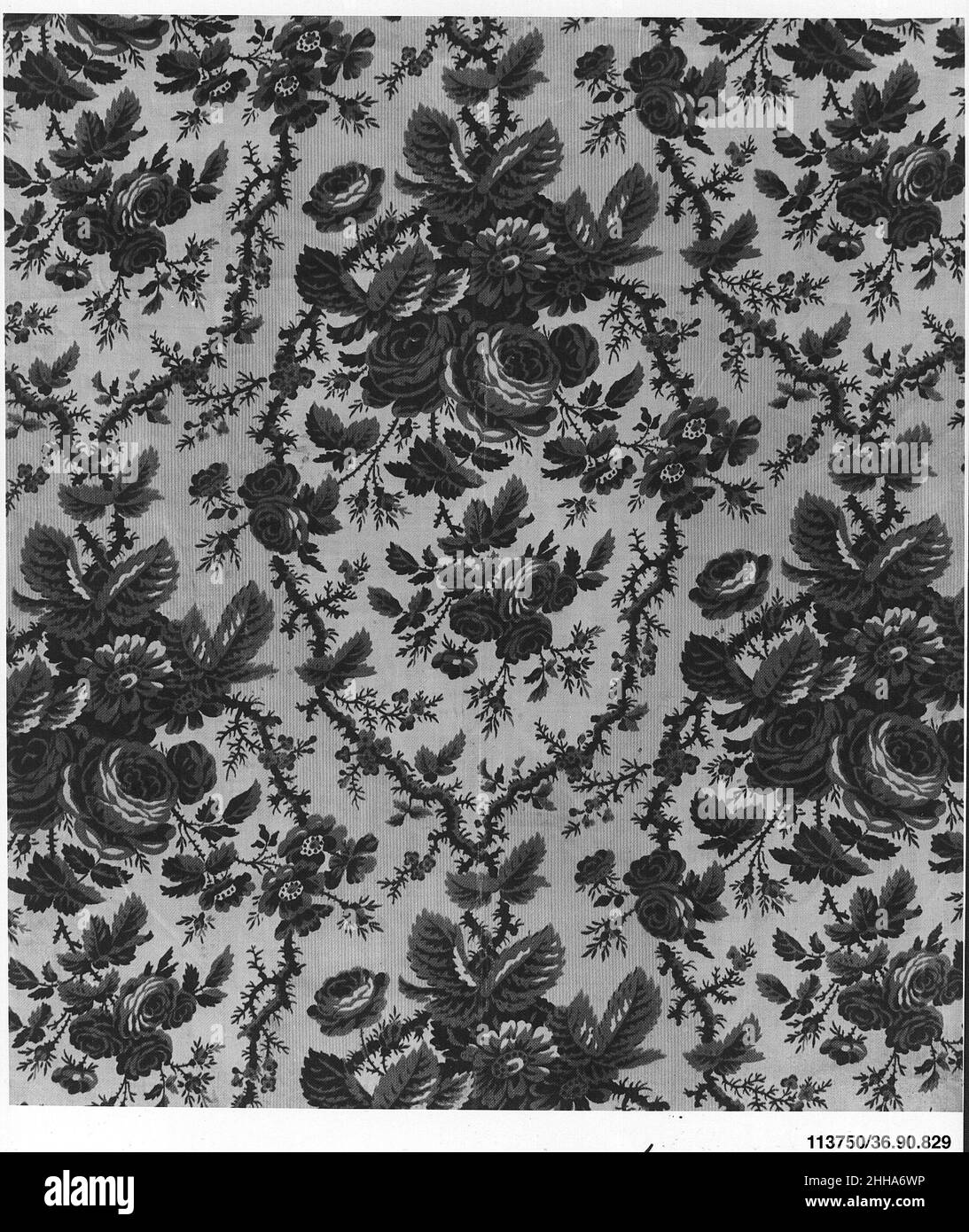 A sample piece Black and White Stock Photos & Images - Alamy