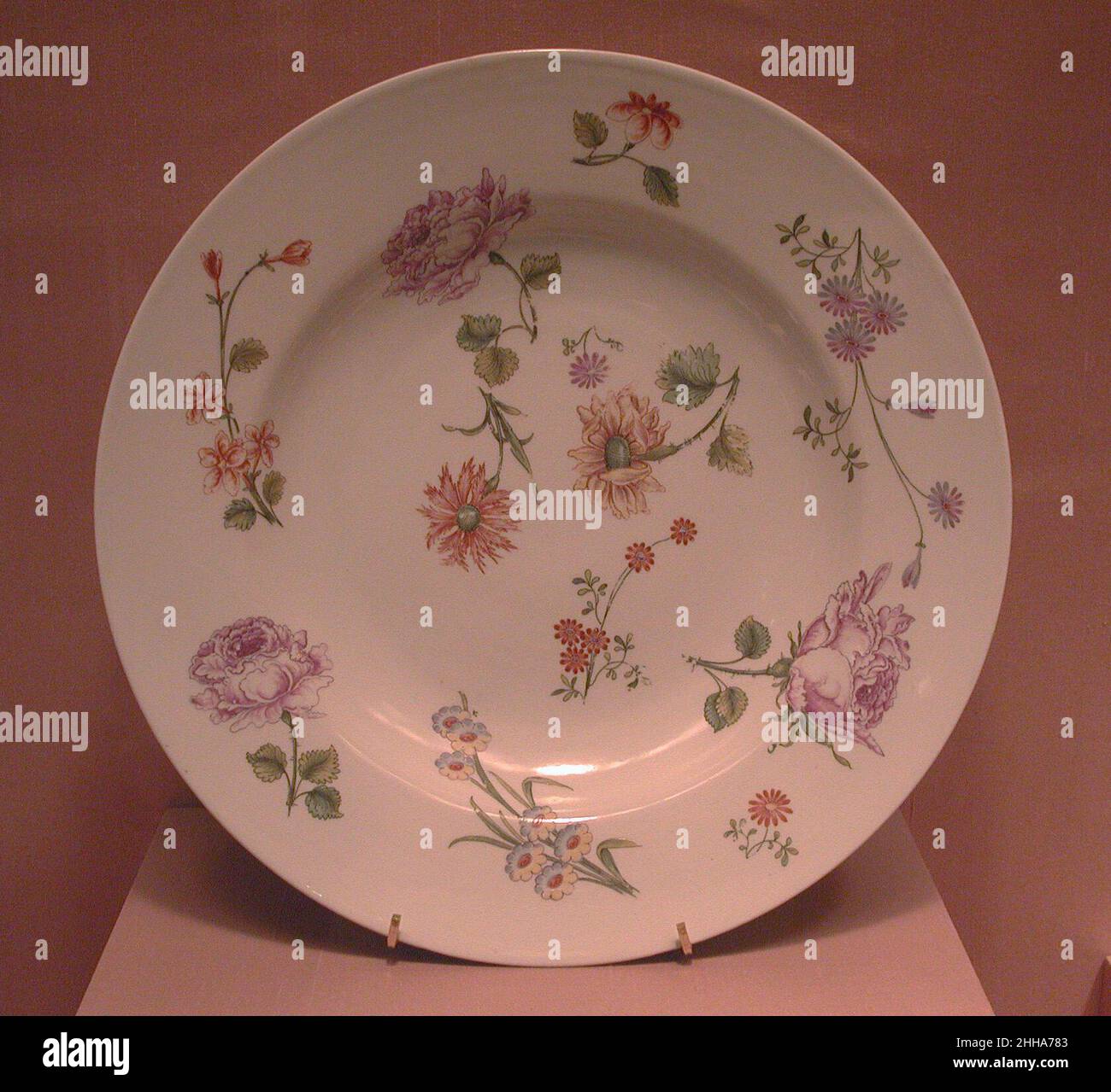 Syz collection hi-res stock photography and images - Alamy