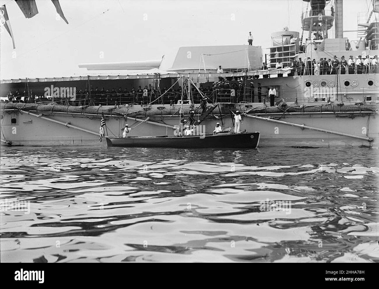 Sms moltke hi-res stock photography and images - Alamy