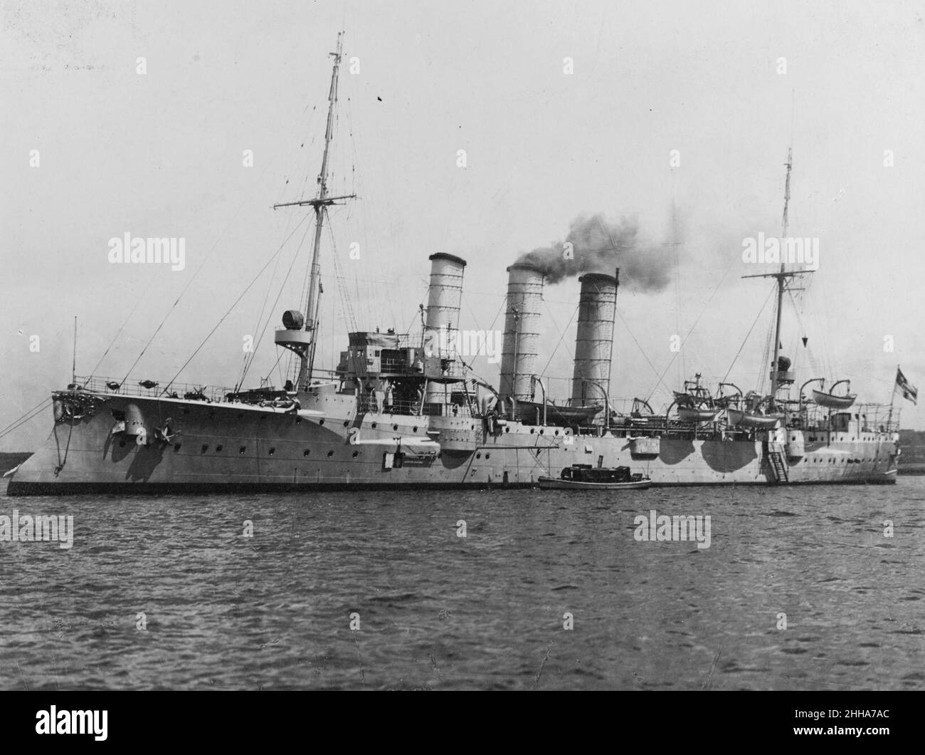 Sms munchen hi-res stock photography and images - Alamy