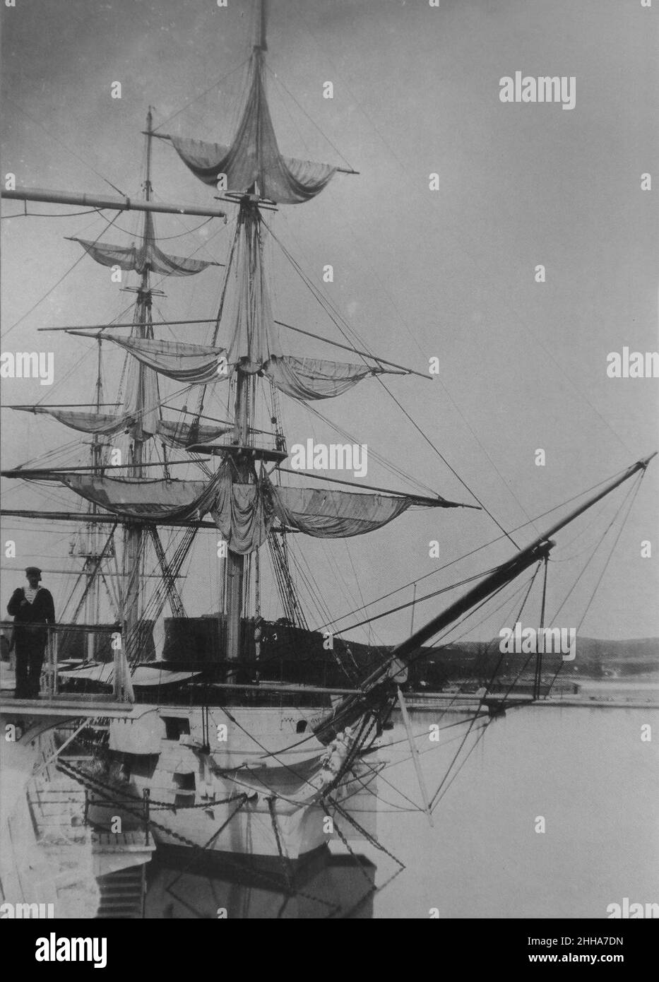 Novara not sicily Black and White Stock Photos & Images - Alamy