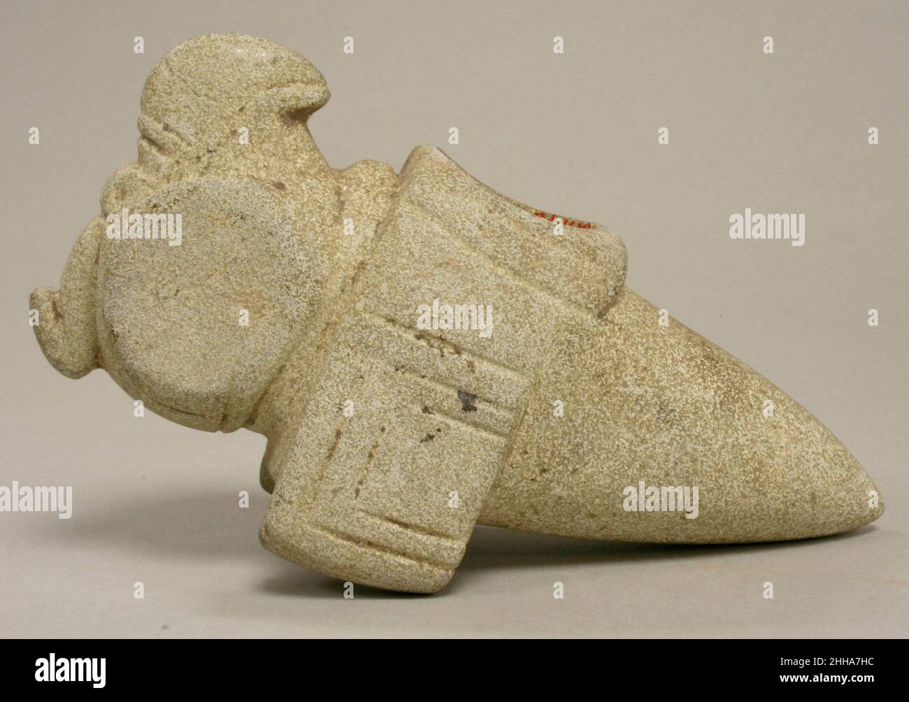 Mace Head, Bird 5th–12th century Atlantic Watershed. Mace Head, Bird ...