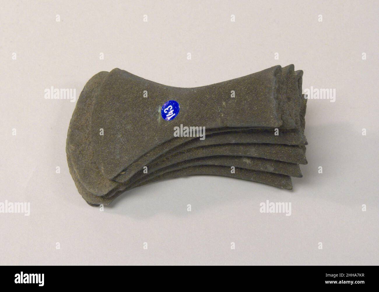 300 token hi-res stock photography and images - Alamy