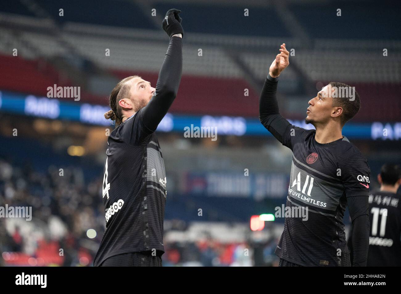 Jan thilo hi-res stock photography and images - Alamy