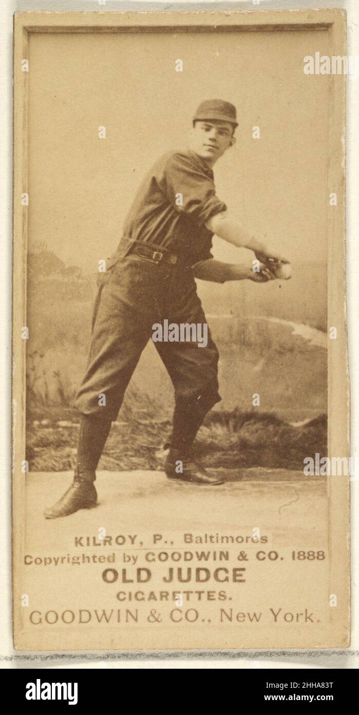 Kilroy was here hi-res stock photography and images - Alamy