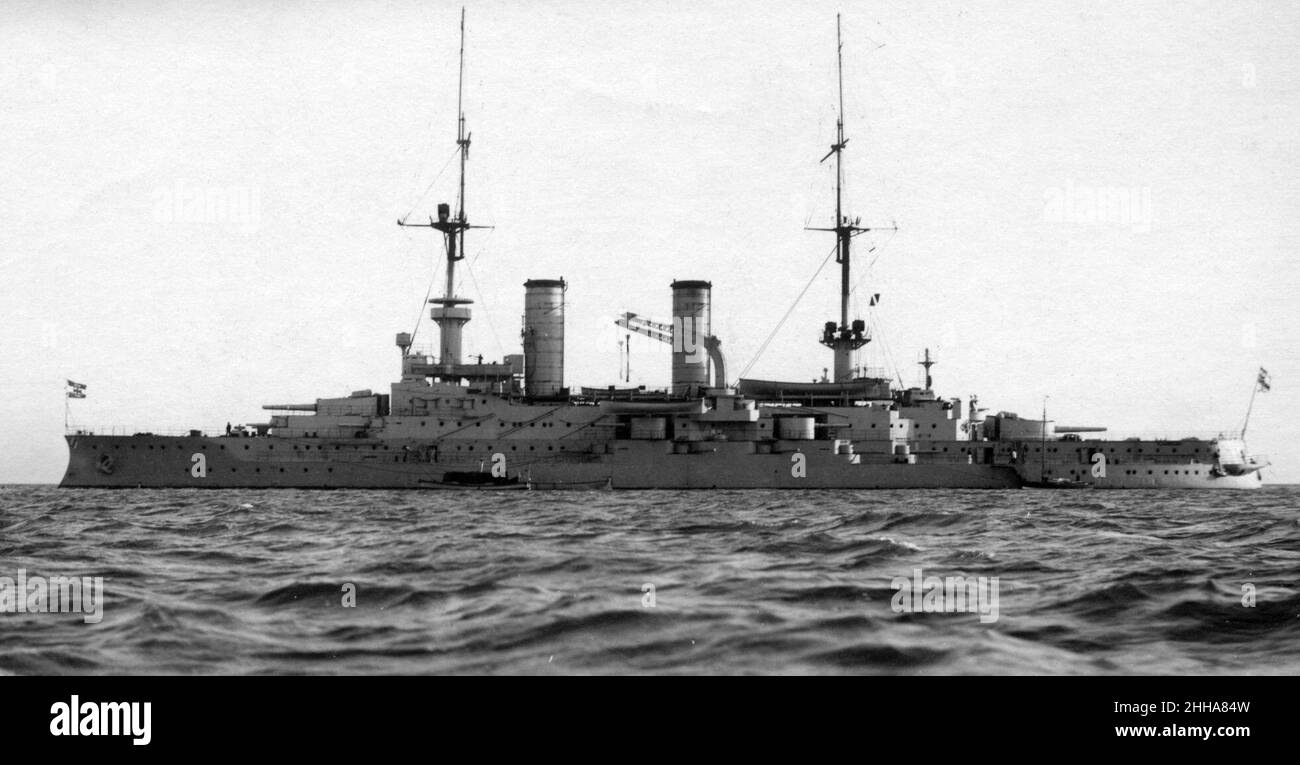 Sms wittelsbach hi-res stock photography and images - Alamy