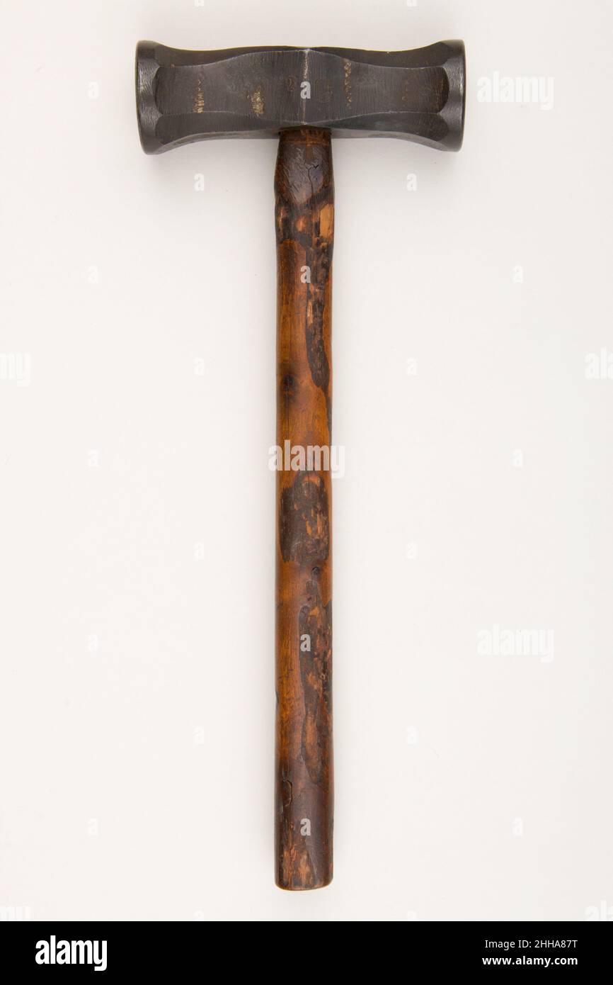 Outillage hi-res stock photography and images - Alamy