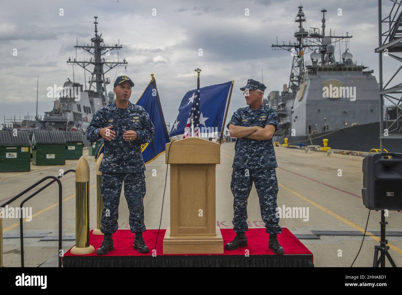 Smwdc hi-res stock photography and images - Alamy