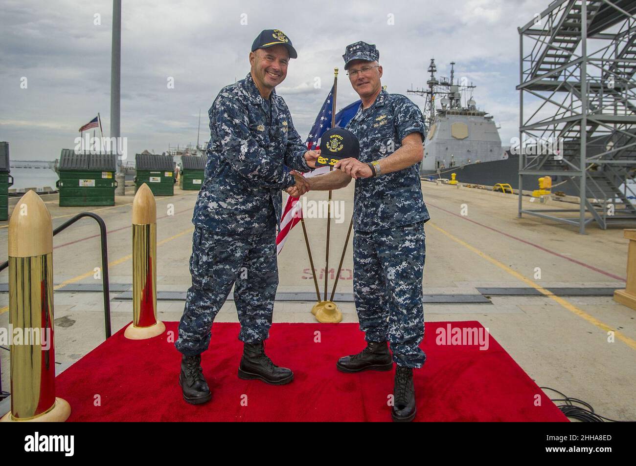 Smwdc hi-res stock photography and images - Alamy