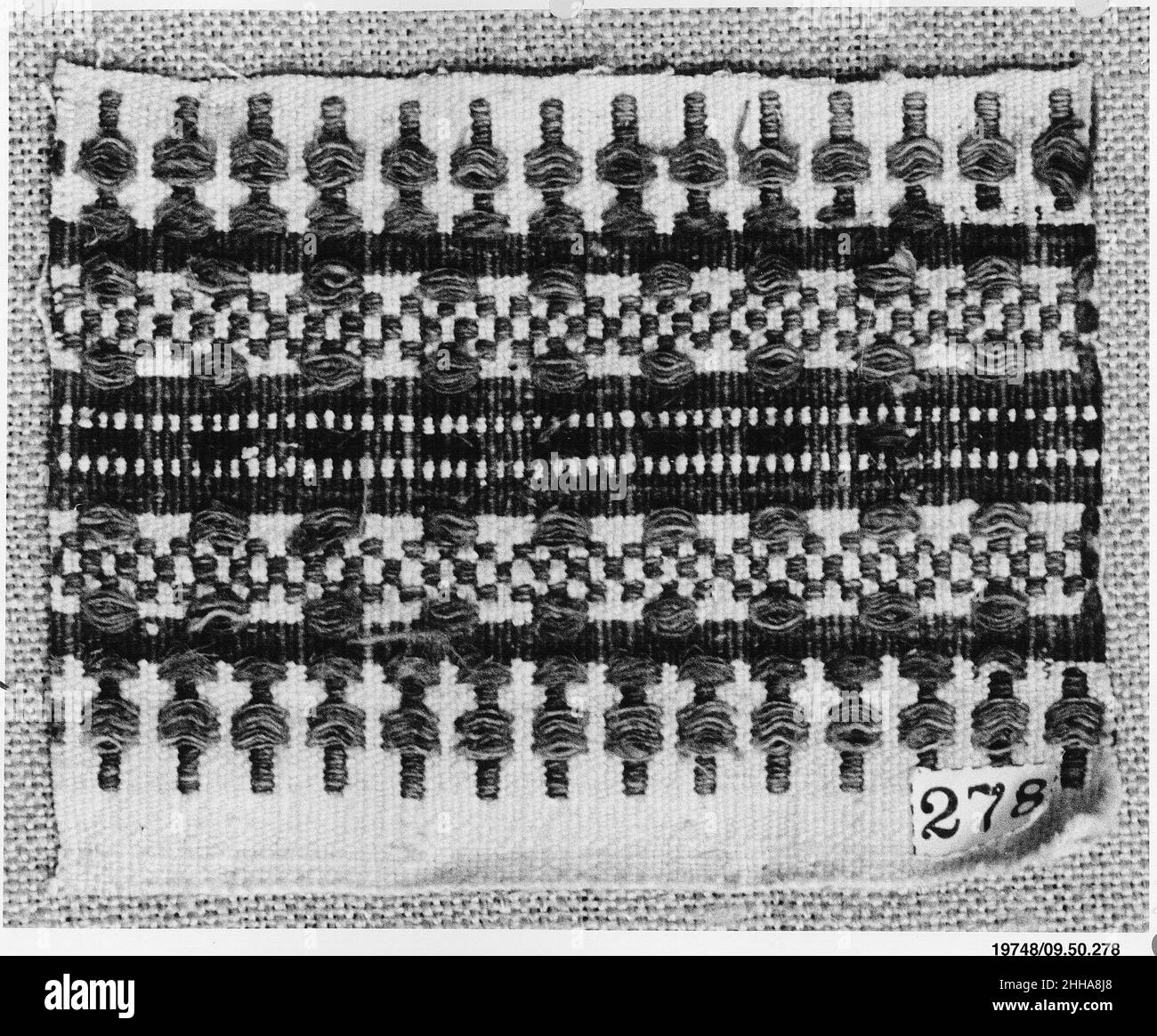 Montenegrin embroidery hi-res stock photography and images - Alamy