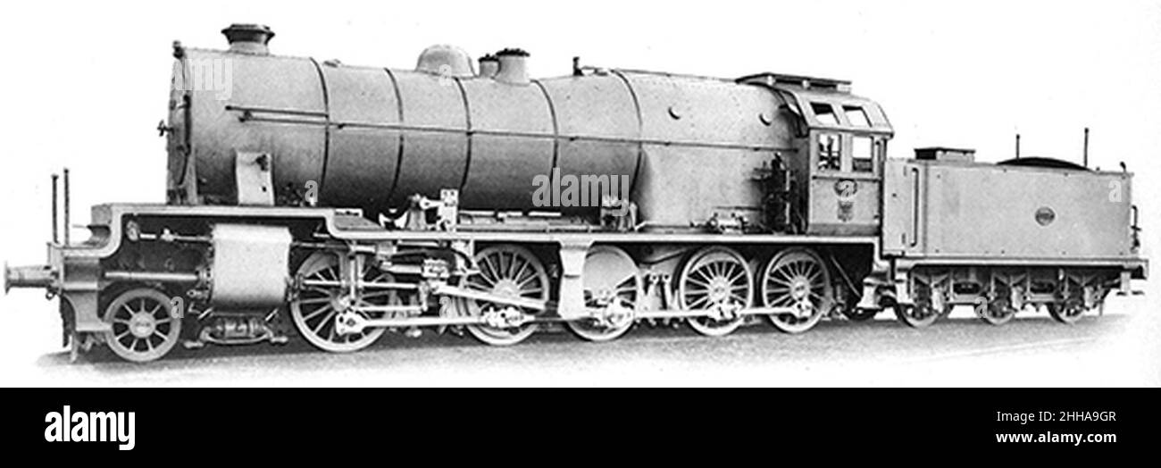 Sncb Black and White Stock Photos & Images - Alamy