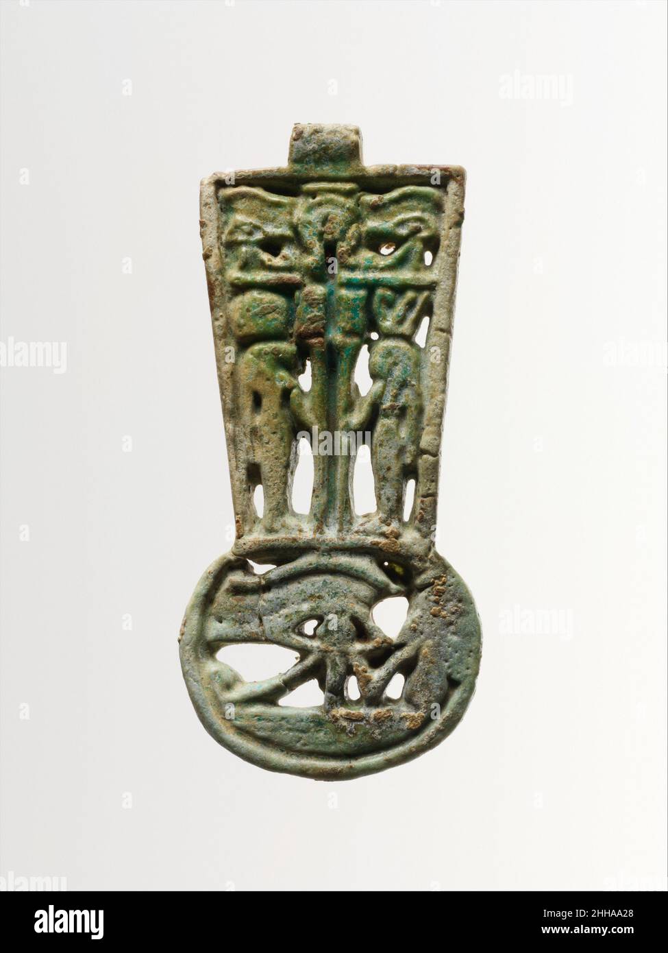 Papyrus capital hi-res stock photography and images - Alamy