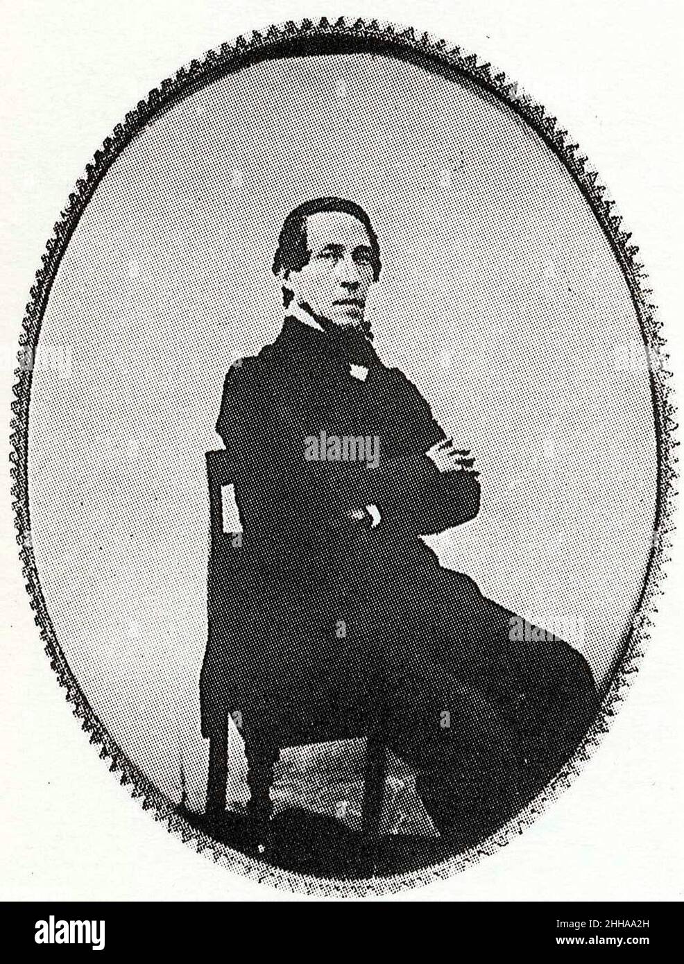 Snellman hi-res stock photography and images - Alamy