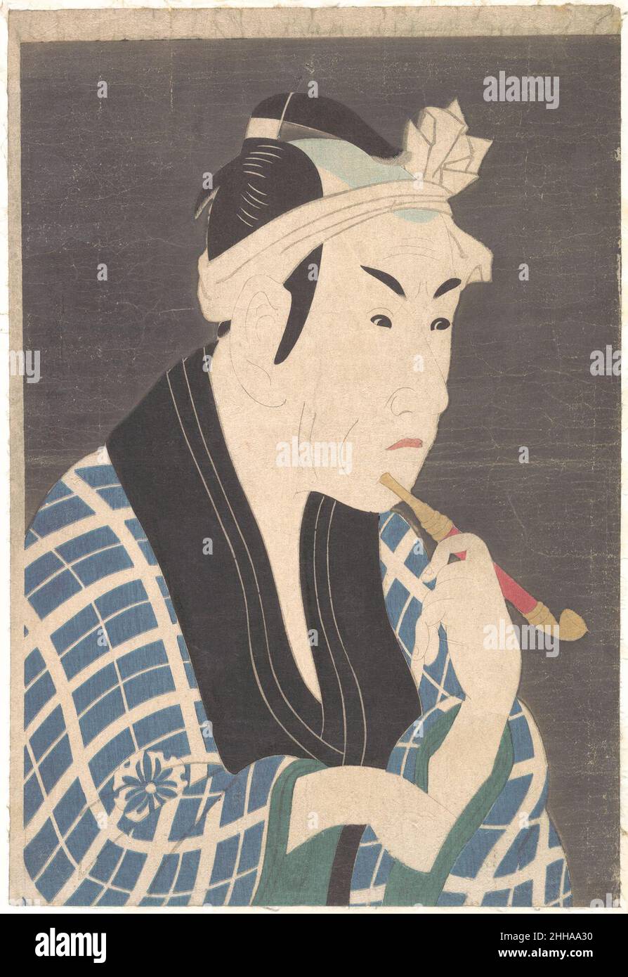 Conventional kabuki signs hi-res stock photography and images - Alamy