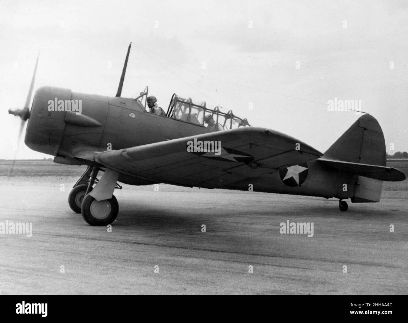 Snj 2 Black and White Stock Photos & Images - Alamy