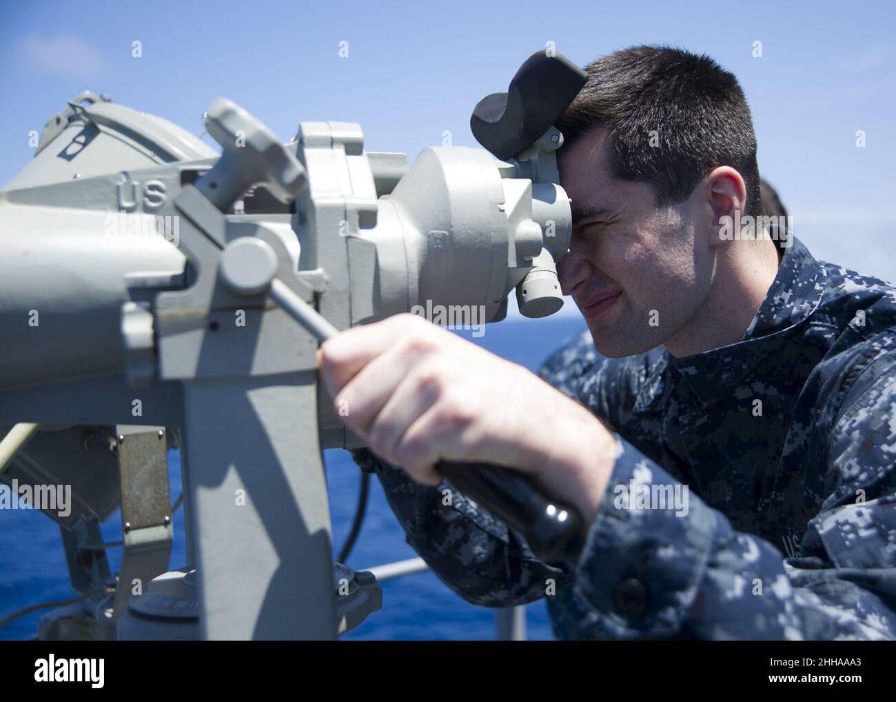 SNOOPIE team training evolution 140912 Stock Photo - Alamy