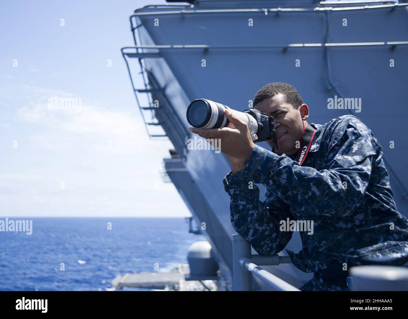 Snoopie team hi-res stock photography and images - Alamy