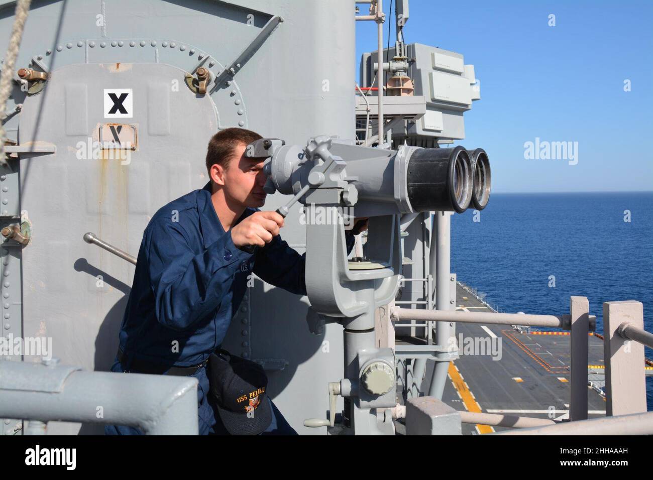 SNOOPIE Team 140430 Stock Photo - Alamy