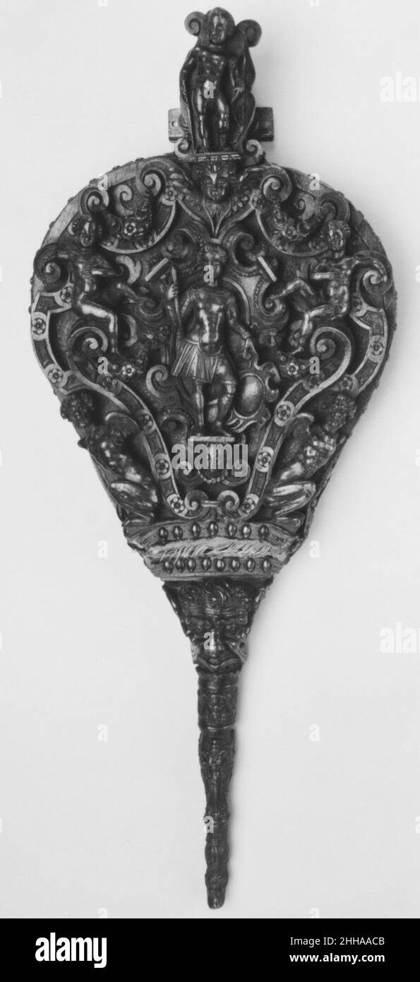 Bronze bellows Black and White Stock Photos & Images - Alamy